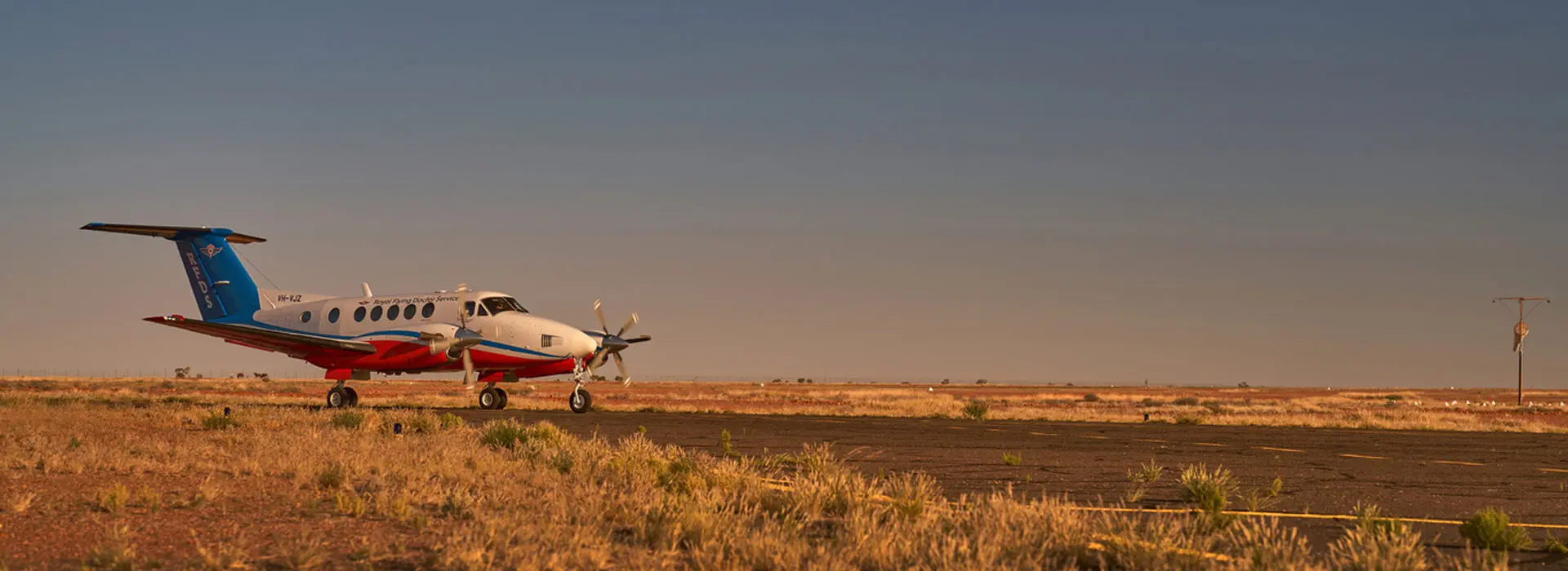 Outback Explorer Competition