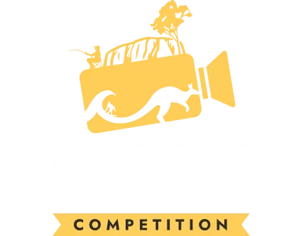 Outback Explorer Competition
